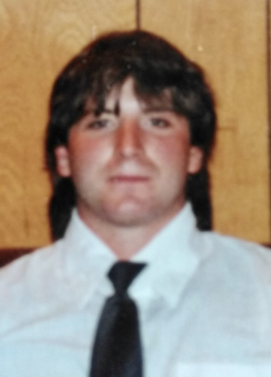 Daniel Percy | News, Sports, Jobs - Observer Today